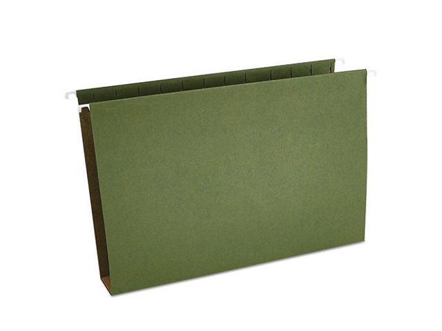 Click here for UNIVERSAL Two Inch Box Bottom Pressboard Hanging F... prices