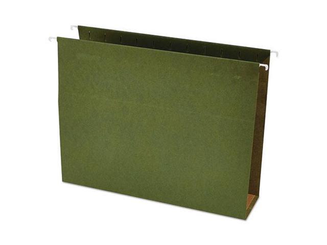 Click here for UNIVERSAL Three Inch Box Bottom Pressboard Hanging... prices