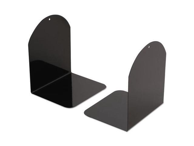 Click here for Universal Magnetic Bookends - UNV54071 prices