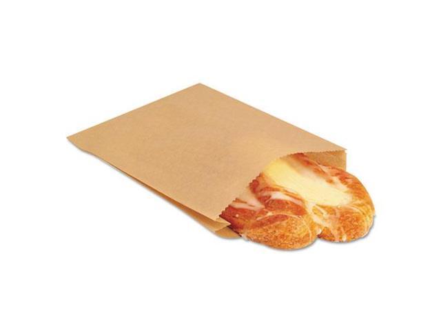 Click here for C-Ecopac Grs Resist Ppr Sand Bg 6.5X1X8 2M prices