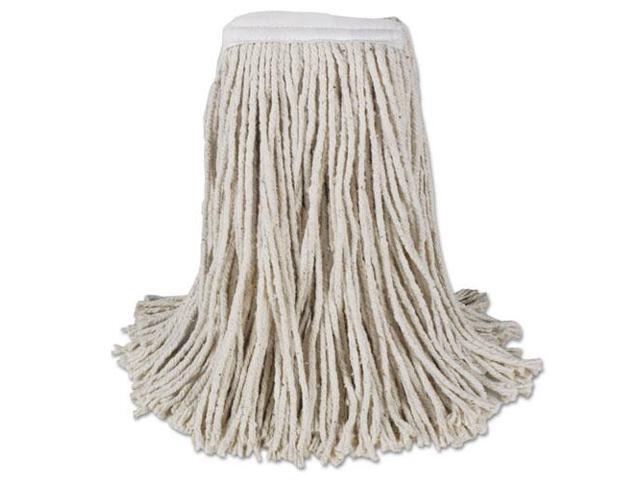 Click here for Boardwalk CM02016S Mop Head  Cotton  Cut-End  Whit... prices