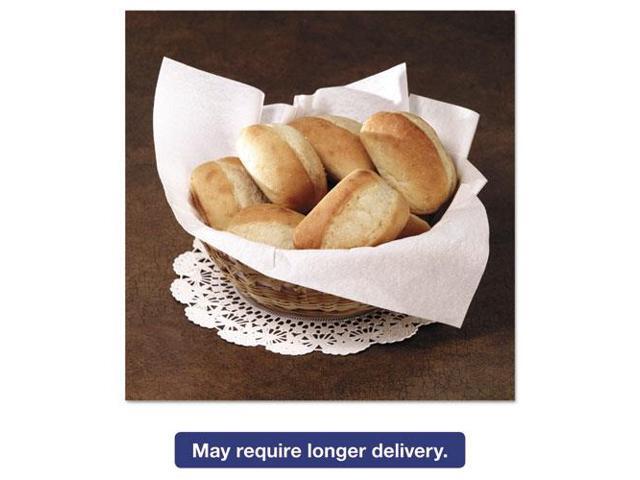 Click here for C-Linen-Like Flat Fld Dnnr Napk 16X16 Whi 1000 prices