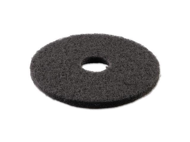 Click here for Standard 14-Inch Diameter Stripping Floor Pads  Bl... prices
