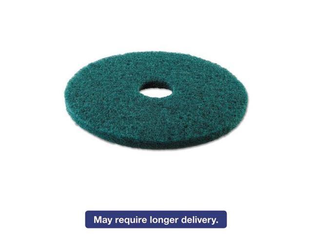 Click here for Standard 16-Inch Diameter Heavy-Duty Scrubbing Flo... prices