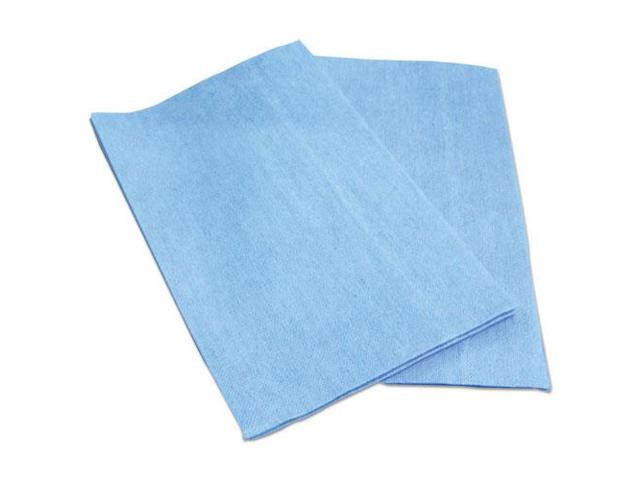 Click here for Boardwalk N8220 Foodservice Wipers  Blue prices