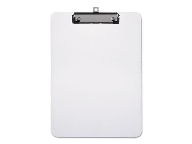 Click here for General Supply 40310 Plastic Clipboard With Low Pr... prices