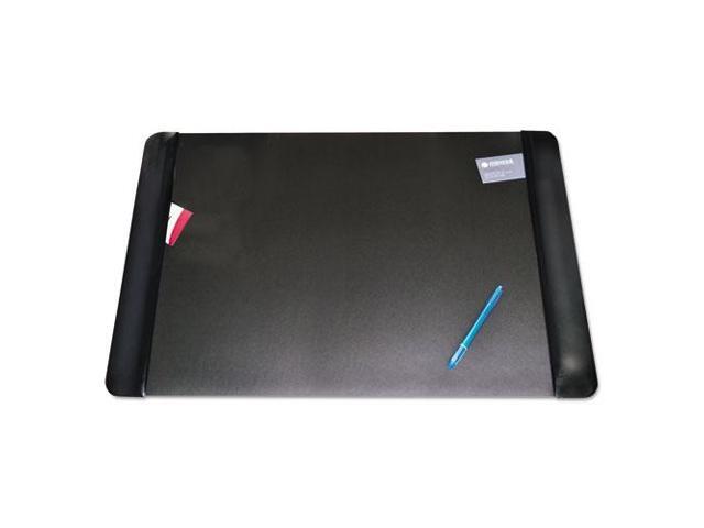 Click here for Artistic Executive Desk Pad with Leather-Like Side... prices