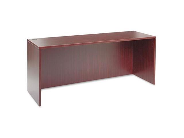 Click here for Alera Valencia Series Credenza Shell  70 7/8w x 23... prices