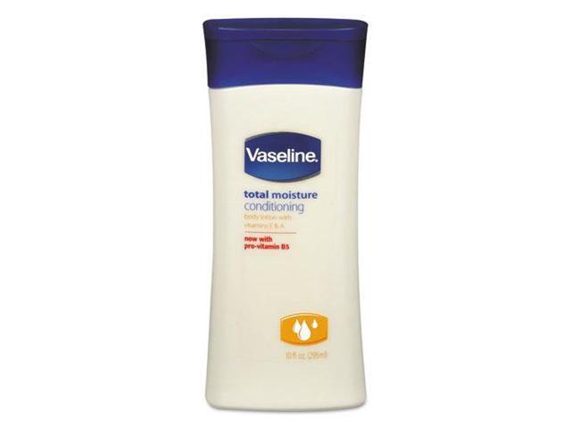 Click here for Total Moisture Conditioning Body Lotion - 10 oz Bo... prices