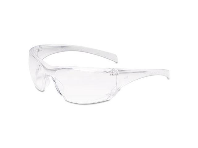 Click here for 3M 118180000020 Virtua AP Protective Eyewear prices