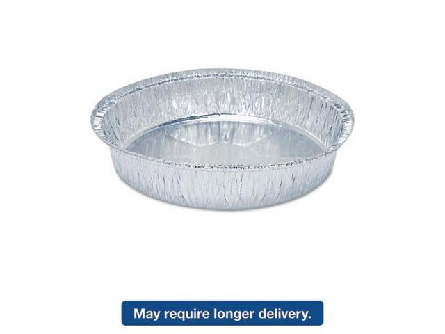 Click here for C-Rnd Alum Cntnr 9In 500 prices