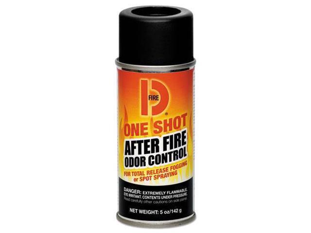 Click here for Fire D One Shot Aerosol  5oz  12/Carton prices