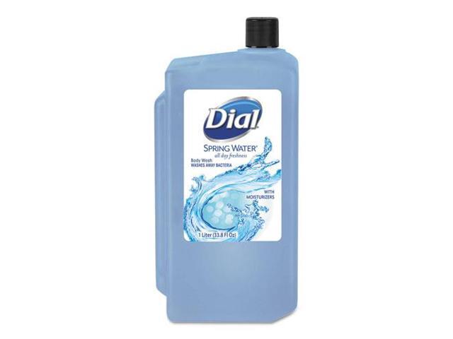 Click here for Dial Corporation 4031 prices