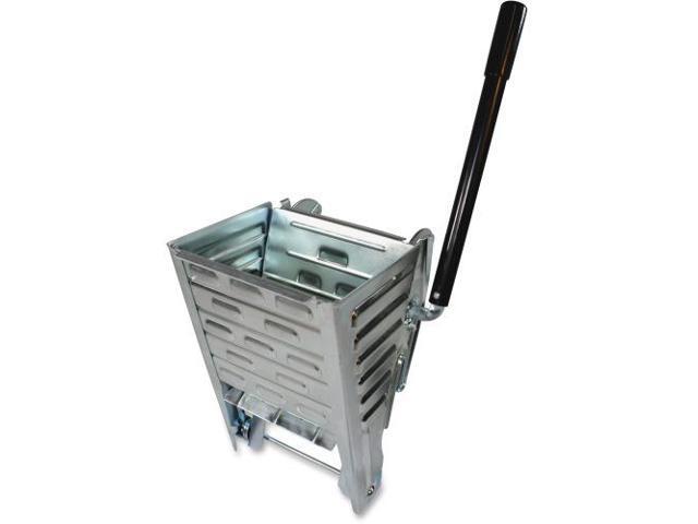 Click here for Genuine Joe Metal Squeeze Wringer - Rust Resistant... prices