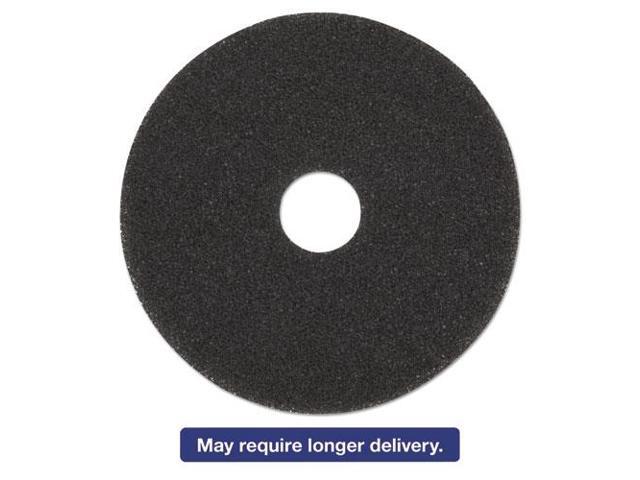 Click here for Standard 19-Inch Diameter High Performance Strippi... prices