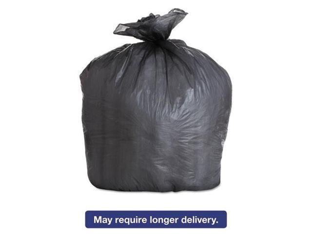 Click here for High-Density Can Liners  43 x 47  56gal  19 Micron... prices