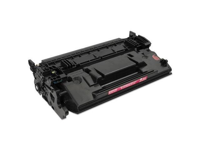 Click here for Troy Group TROY M506/M527mfp MICR Toner Secure STY... prices
