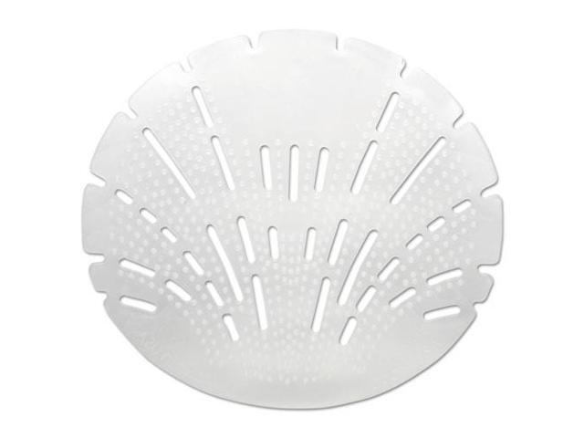 Click here for Pearl 3D Urinal Screen  Melon Mist  Clear  10/Pack... prices