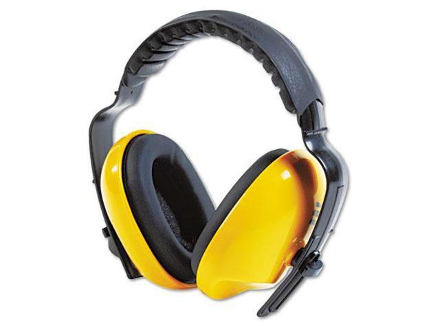 Click here for Acme United 13256 Noise Protection Adjustable Earm... prices