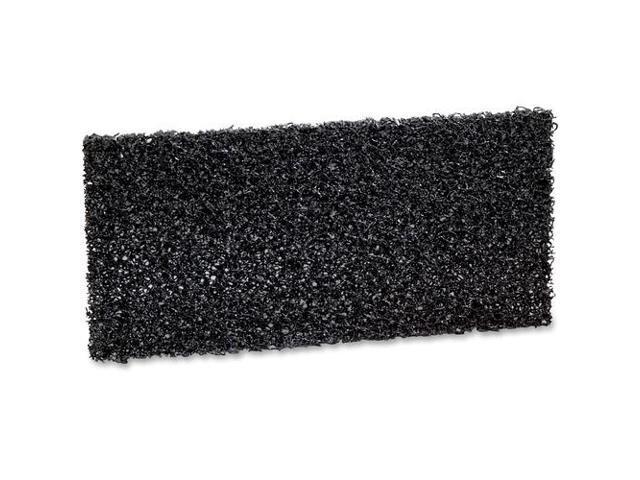 Click here for 3M 05241 Doodlebug Hi-Productivity Stripping Pad... prices