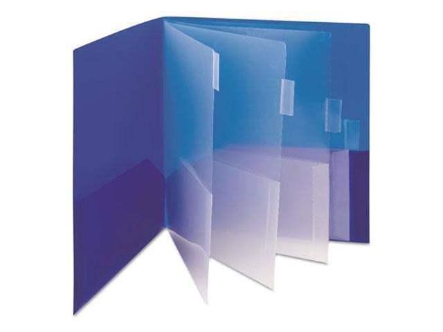 Click here for Smead 89204 Campus. Org Ten-Pocket Subject Folder... prices