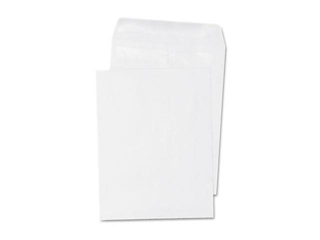 Click here for UNIVERSAL Self Seal Catalog Envelope 6 x 9 White 1... prices