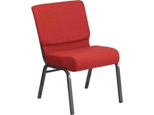 Click here for Flash Furniture Hercules Series 21 Extra Wide Crim... prices