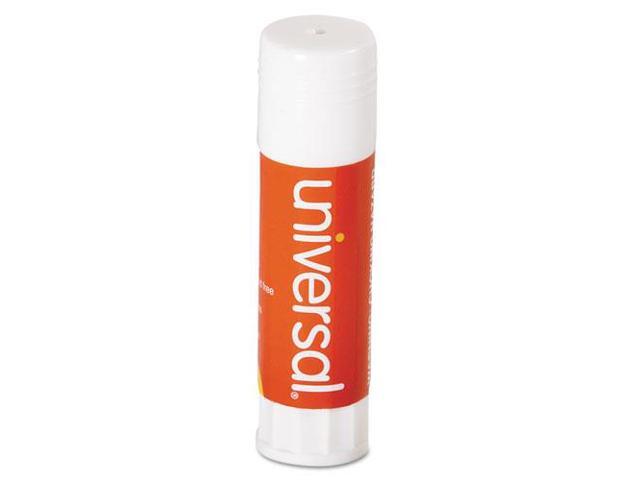 Click here for Universal Glue Stick - UNV75750 prices