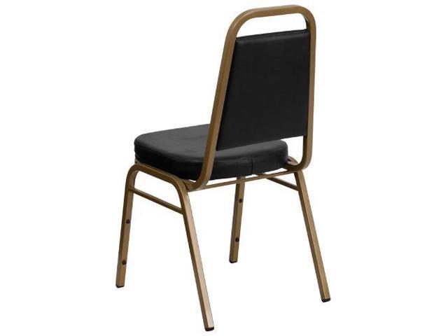 Click here for HERCULES Series Trapezoidal Back Stacking Banquet... prices