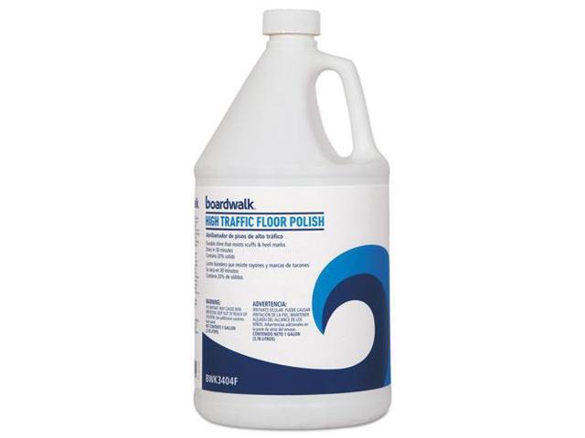 Click here for High Traffic Floor Polish  1 gal Bottle  4/Carton... prices