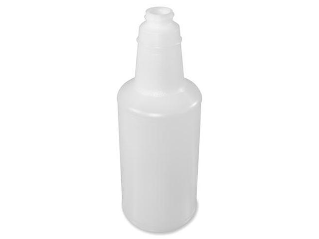 Click here for Genuine Joe 85149CT Cleaner Dispenser Plastic Bott... prices