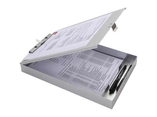 Click here for Business Source Form Holder Storage Clipboard  Let... prices