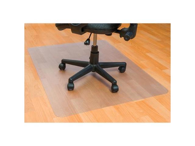 Click here for Floortex FCECO124860E Chair Mat  ECOEVO  For Hard... prices