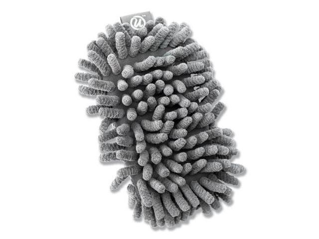 Click here for U Brands Microfiber Shag Dry Erase Board Eraser 2... prices