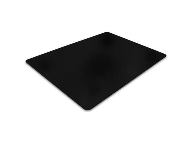 Click here for Cleartex Advantagemat Floor Chair Mat - Office  Ha... prices