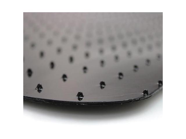 Click here for Cleartex Advantagemat Black Chair Mat - Office  Ha... prices
