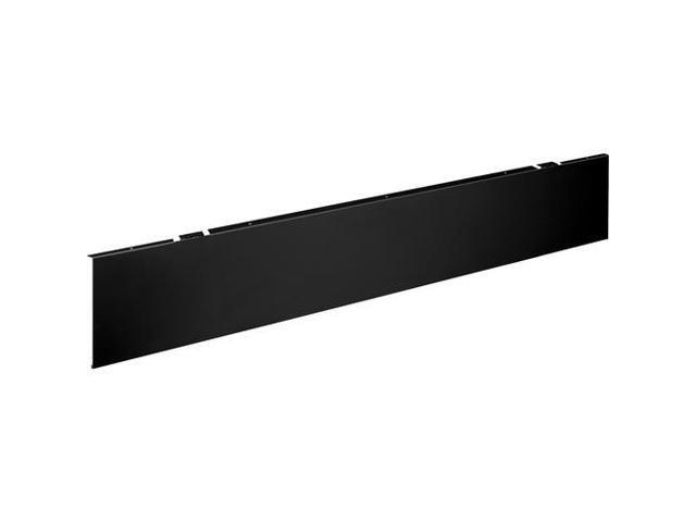 Click here for HON Universal Modesty Panel - 50 Width x 9.6 Depth... prices