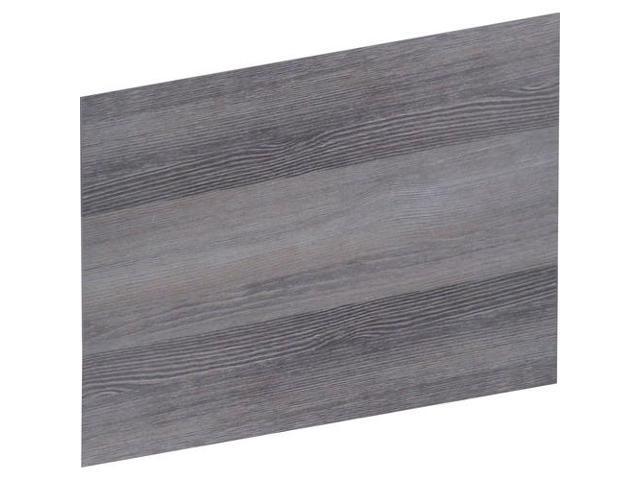 Click here for Lorell Adaptable Panel Dividers - Aluminum - Charc... prices