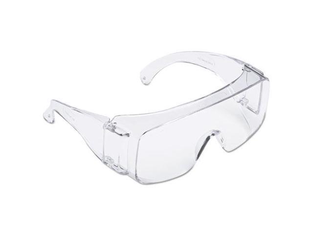 Click here for 3M Tour-Guard V Protective Eyewear - Medium Size -... prices