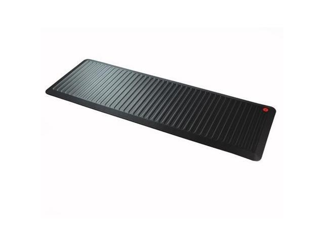 Click here for Floortex FCA2471XVBK AFS-TEX 6000 Active Anti-fati... prices