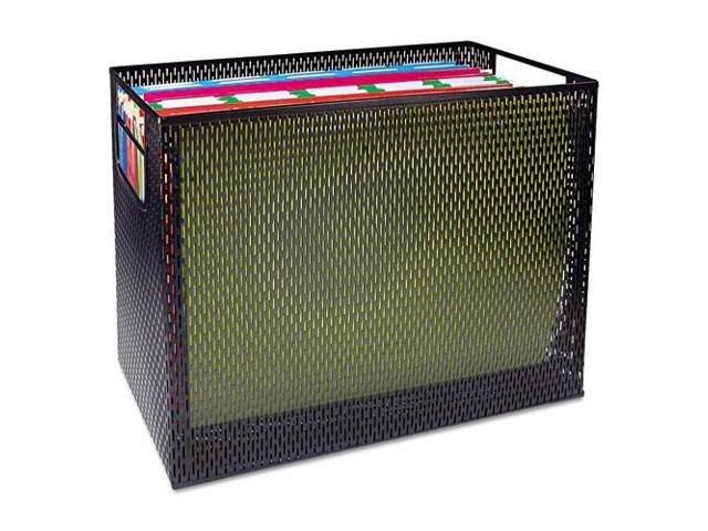 Click here for Artistic Urban Collection Punched Metal Desktop Fi... prices