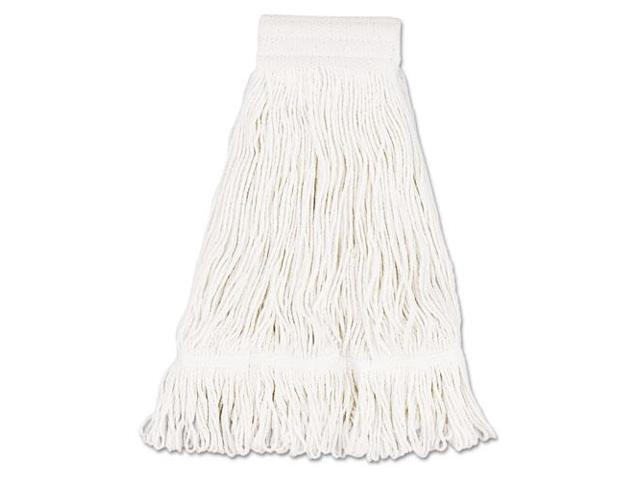 Click here for Boardwalk Mop Head Pro Loop Web/Tailband Premium S... prices