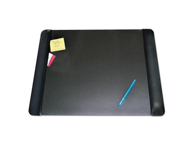 Click here for Artistic Executive Desk Pad with Leather-Like Side... prices
