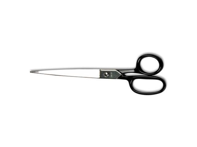 Click here for Clauss Hot Forged Carbon Steel Shears 9 Long Black... prices
