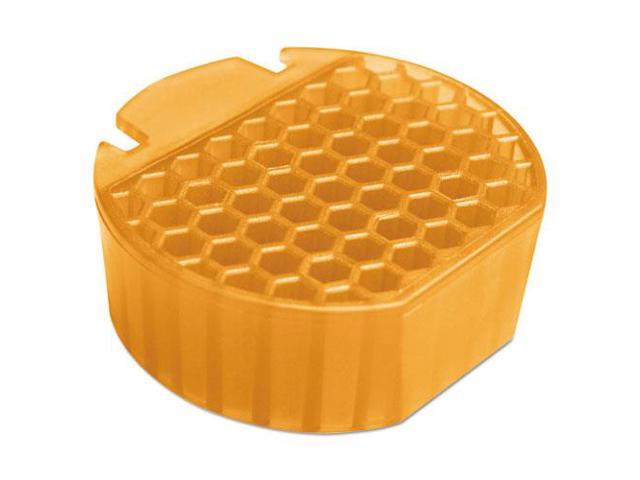 Click here for Refresh 2.0 Gel Air Freshener  Citrus  2 oz Gel  1... prices