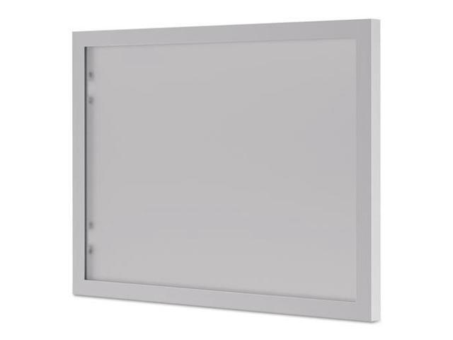 Click here for HON BSXBL72HDG Bl Series Hutch Doors  Glass  13 1/... prices