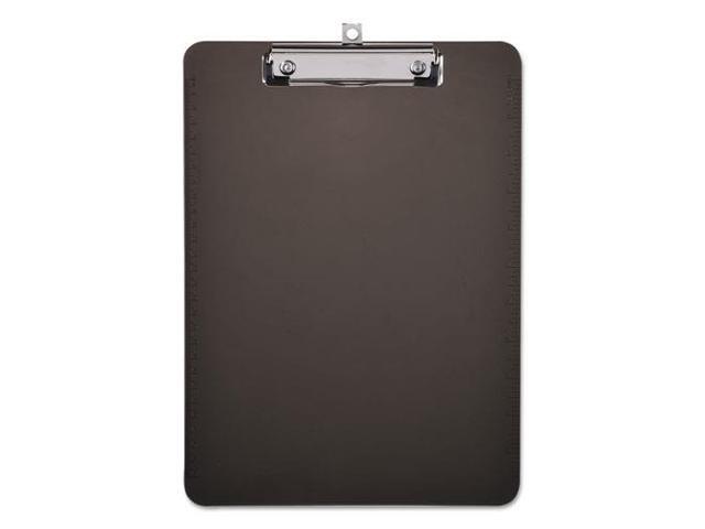Click here for Universal 40311 Plastic Clipboard With Low Profile... prices