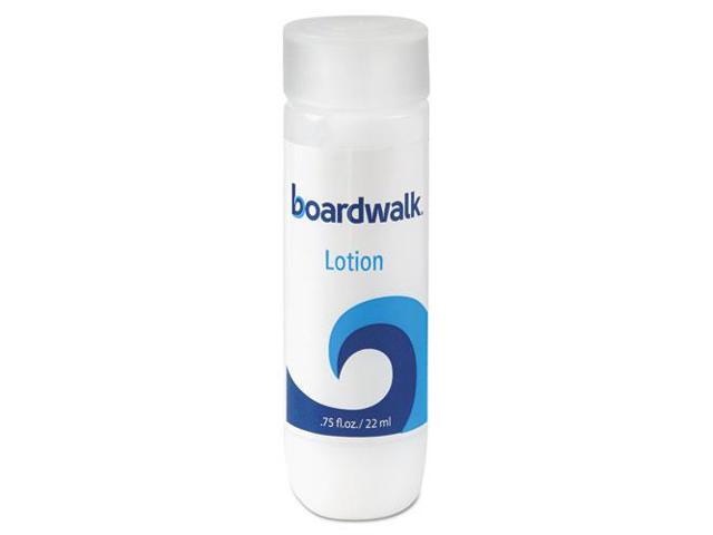 Click here for Boardwalk Hand and Body Lotion 0.75 oz Bottle Fres... prices