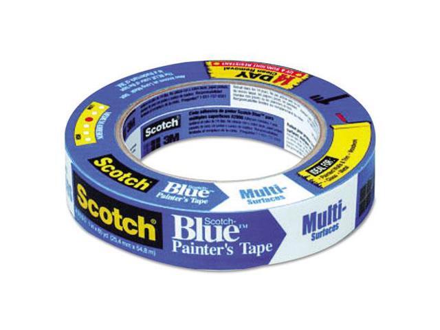 Click here for 3M 2090 ScotchBlue Original Painters Tape: 2 in x... prices