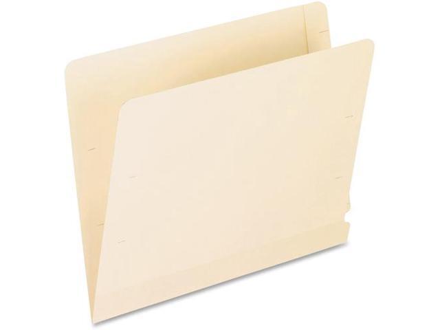 Click here for Pendaflex Laminate Spine Shelf File Folder Straigh... prices